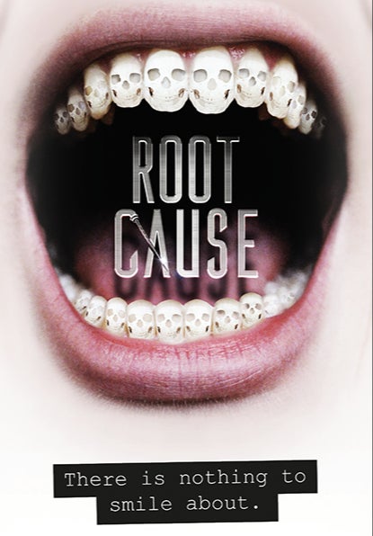 UNIFYD TV: Home of Bold Exposés & Uncensored Stories