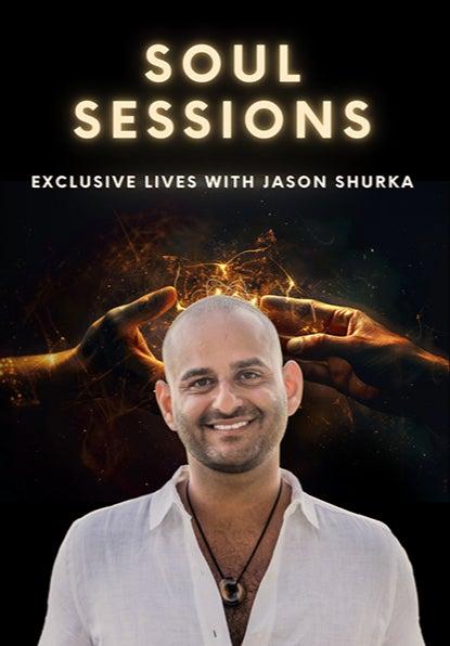 UNIFYD TV - Join the Movement.