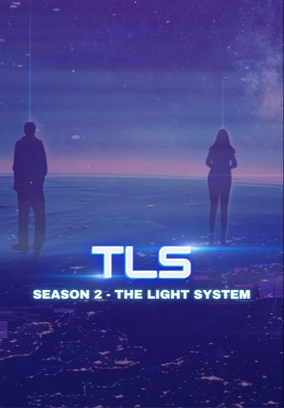 UNIFYD TV - Join the Movement.