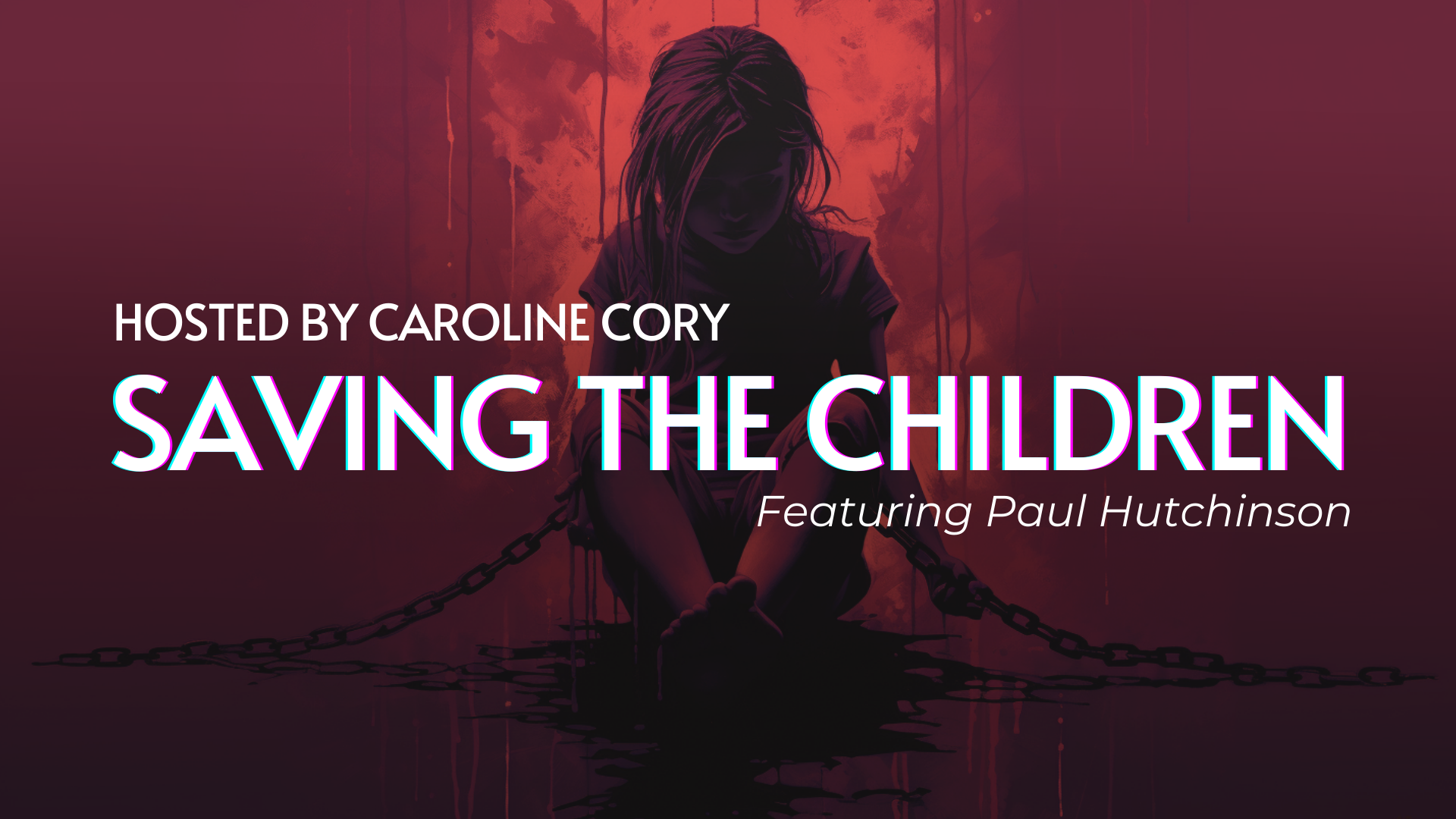 UNIFYD TV - Join the Movement to Awaken Humanity