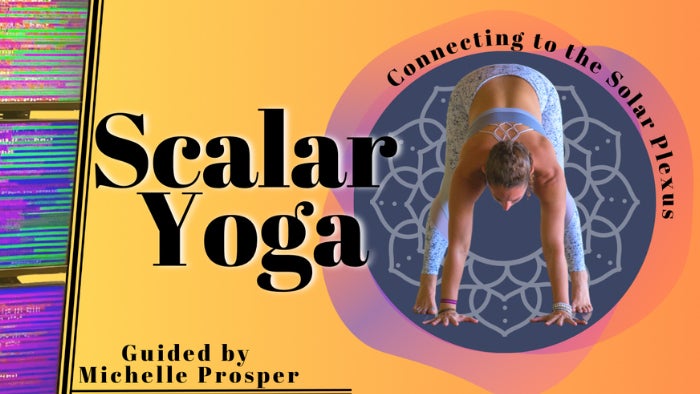 UNIFYD TV - Join the Movement to Awaken Humanity