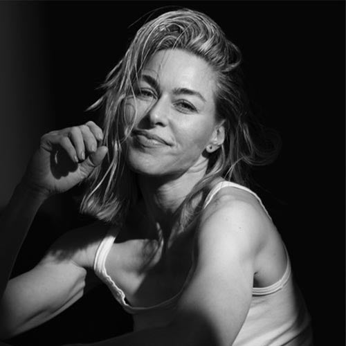 The Deep Connection by Annika Isterling | The Deep Connection