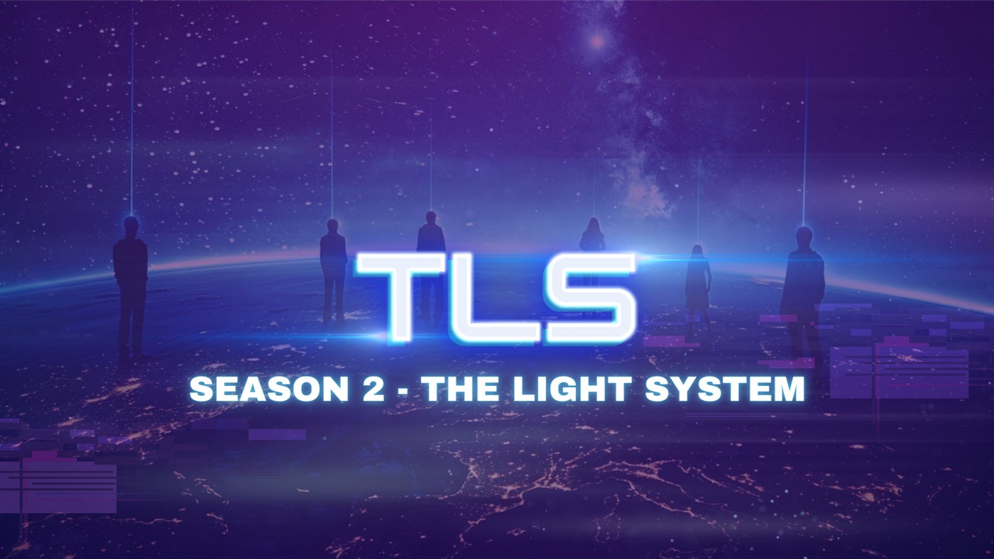 UNIFYD TV - Join the Movement.