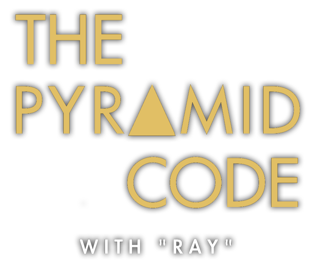 UNIFYD TV - Join the Movement to Awaken Humanity