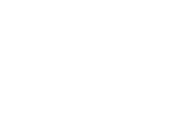 UNIFYD TV - Join the Movement to Awaken Humanity