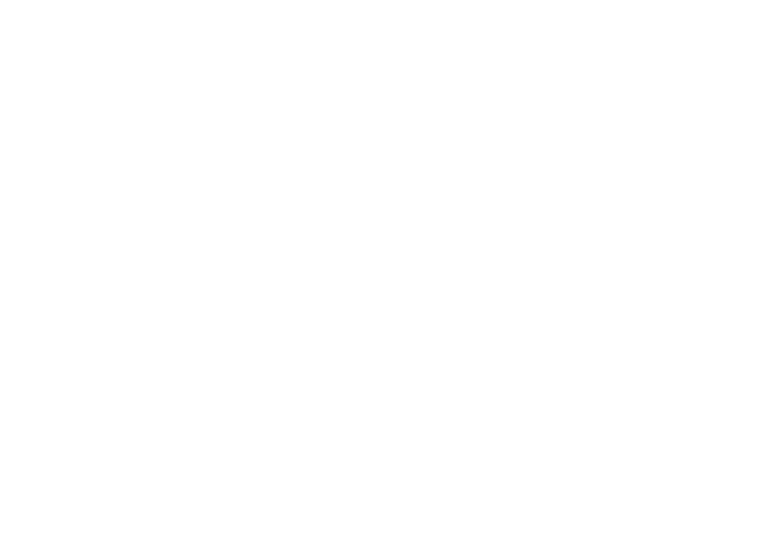 UNIFYD TV - Join the Movement.
