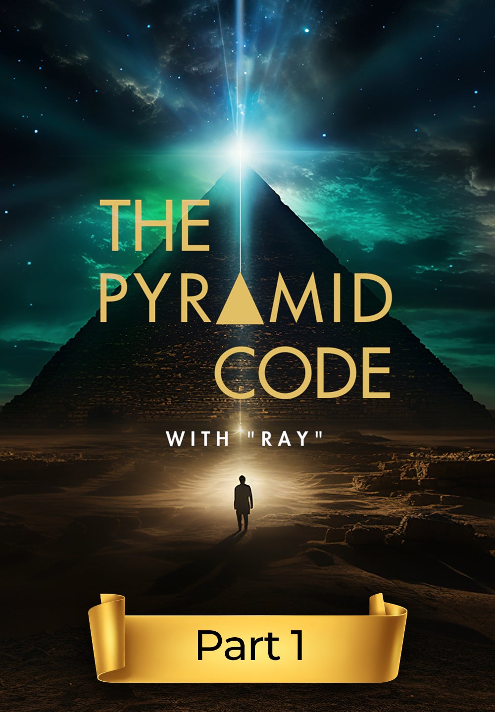 Disclosure The Series