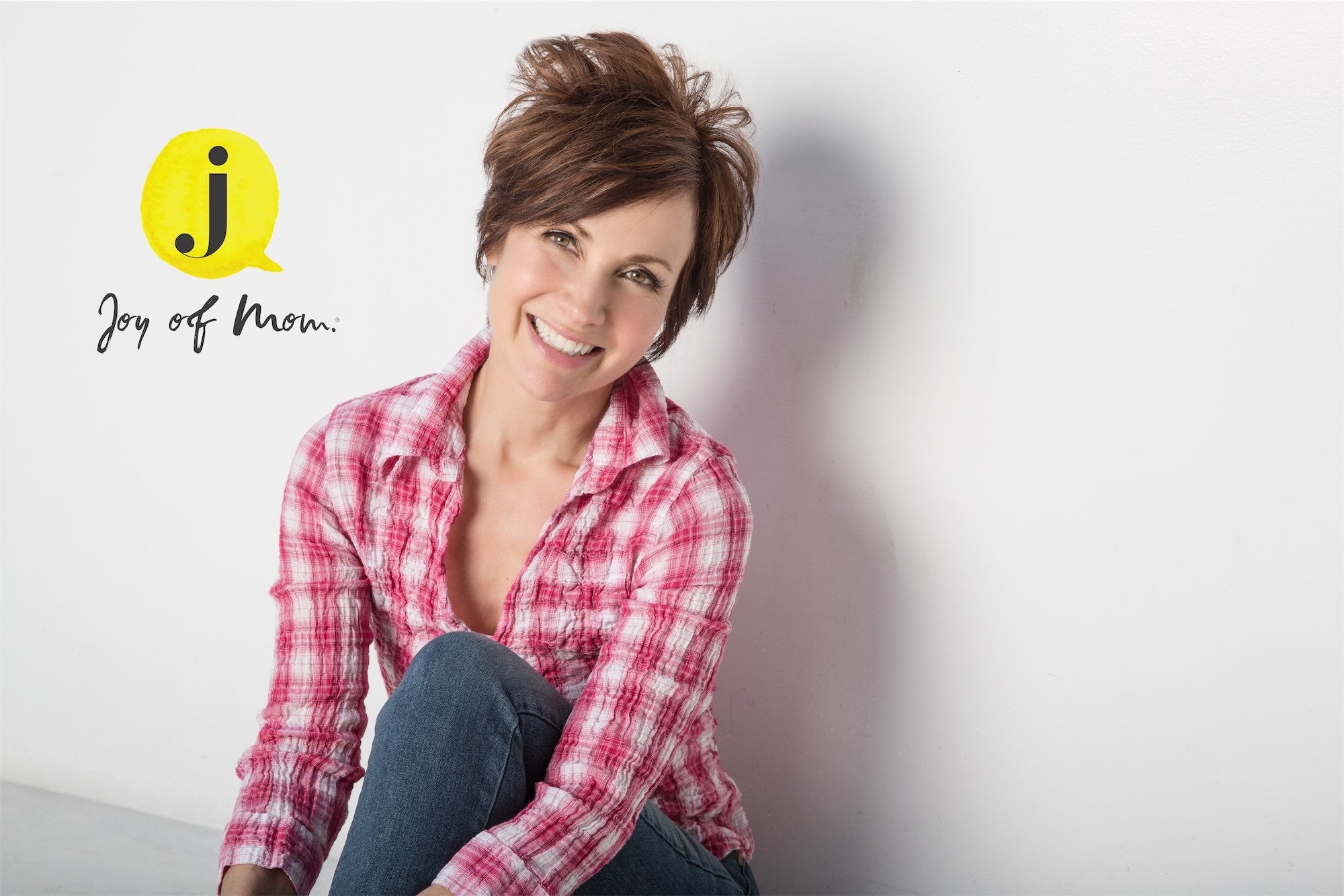 MOSSA Take 10 Challenge | MOSSA