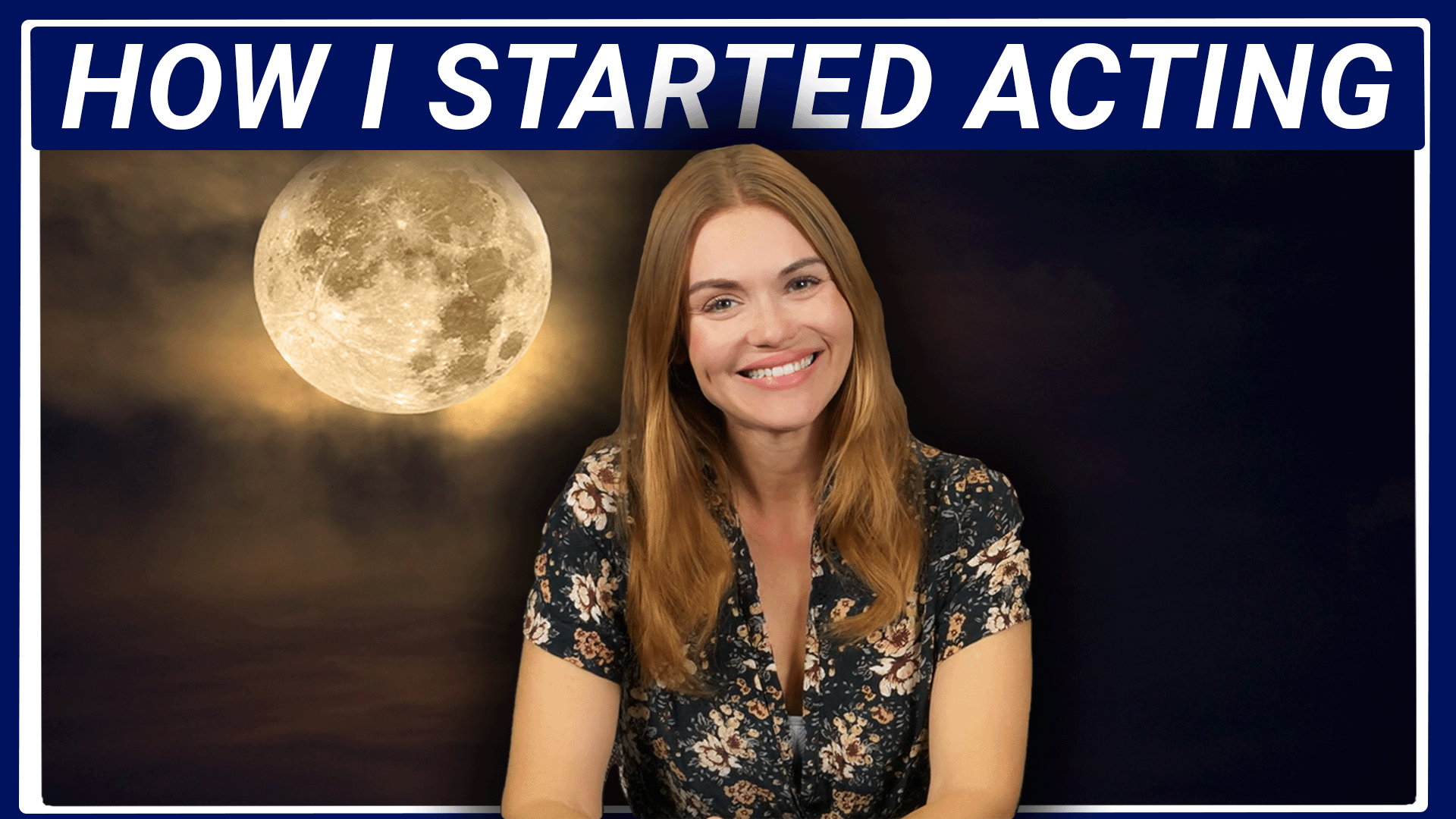 Holland Roden Holland Roden Lovers. #NEW, HOLLAND RODEN — By