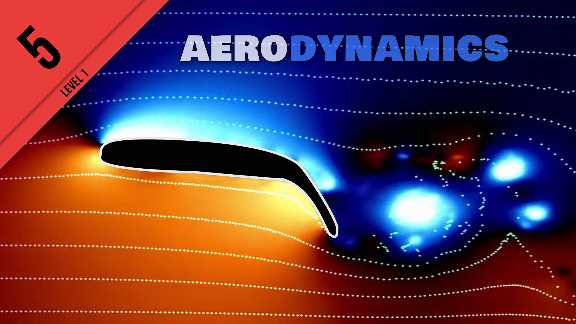 Understanding AERODYNAMICS on a paraglider | Fly With Greg