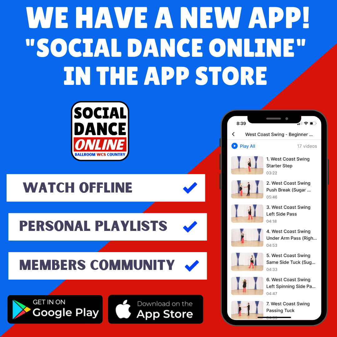 | Brian B | WCS Online