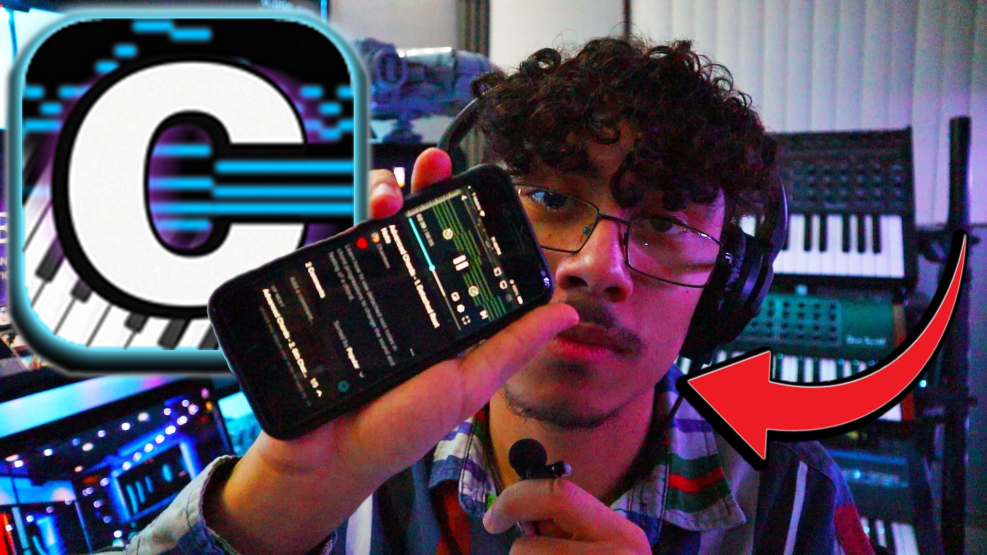 Chambers Online Class