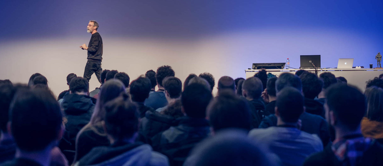 applicationframehost_hwfxgmf7vd.1691766408.png?auto=webp&height=340