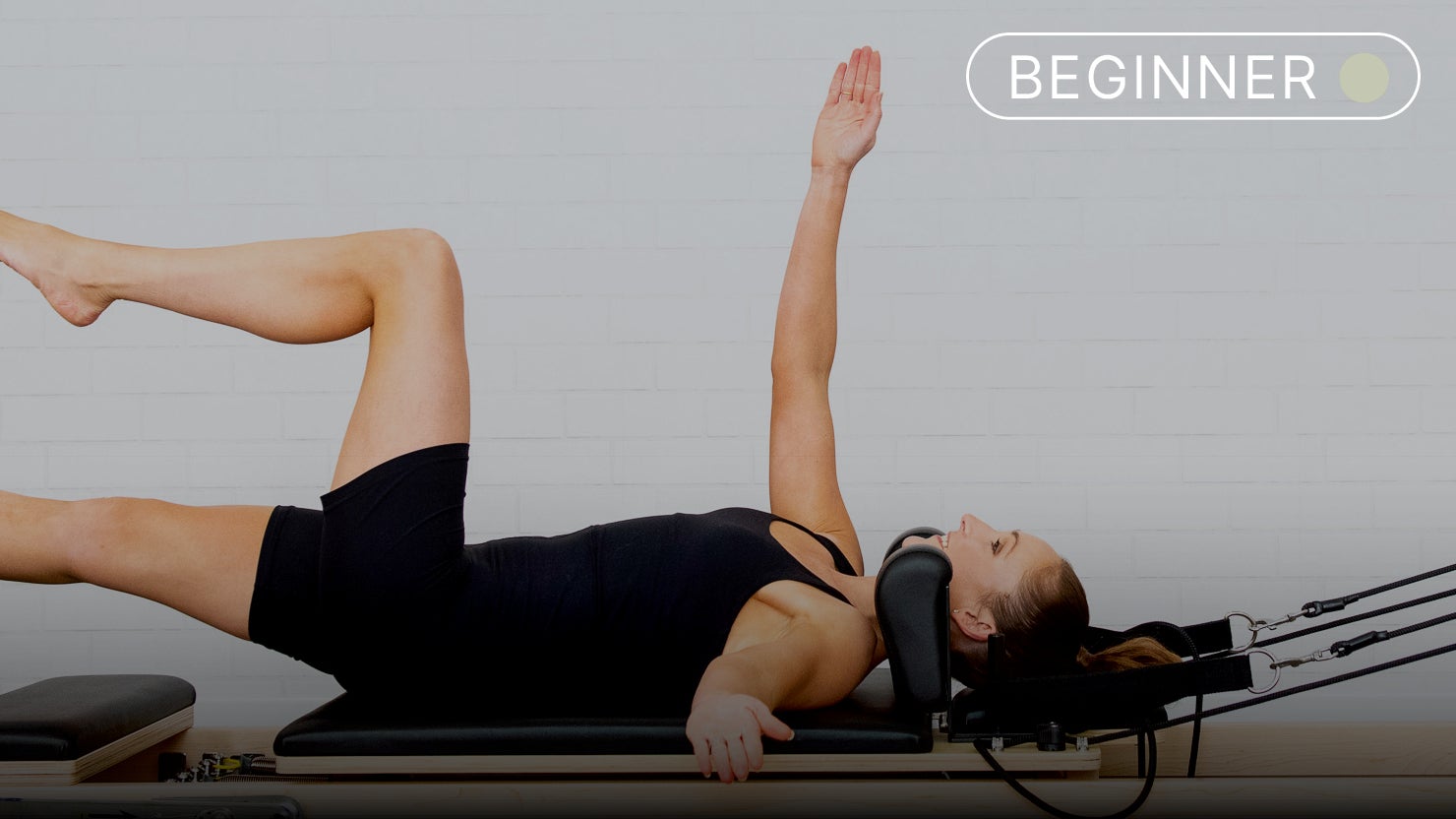 Beginner Full Body 10