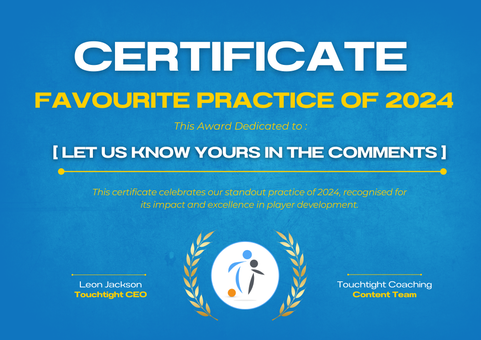 best-practice-certificate.1734519362.png?auto=webp&height=340