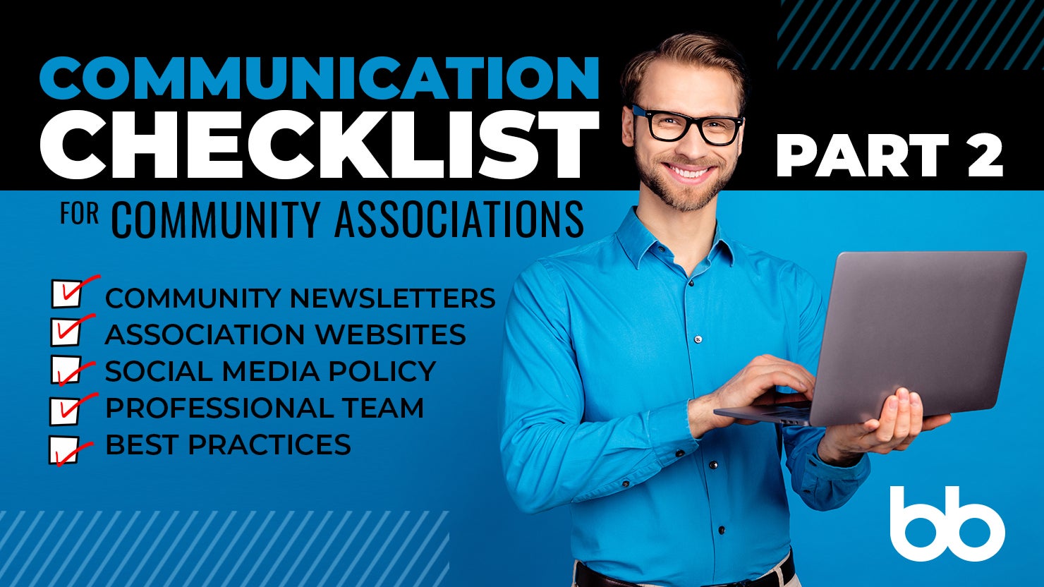 Brainyboardcommunicationchecklist2