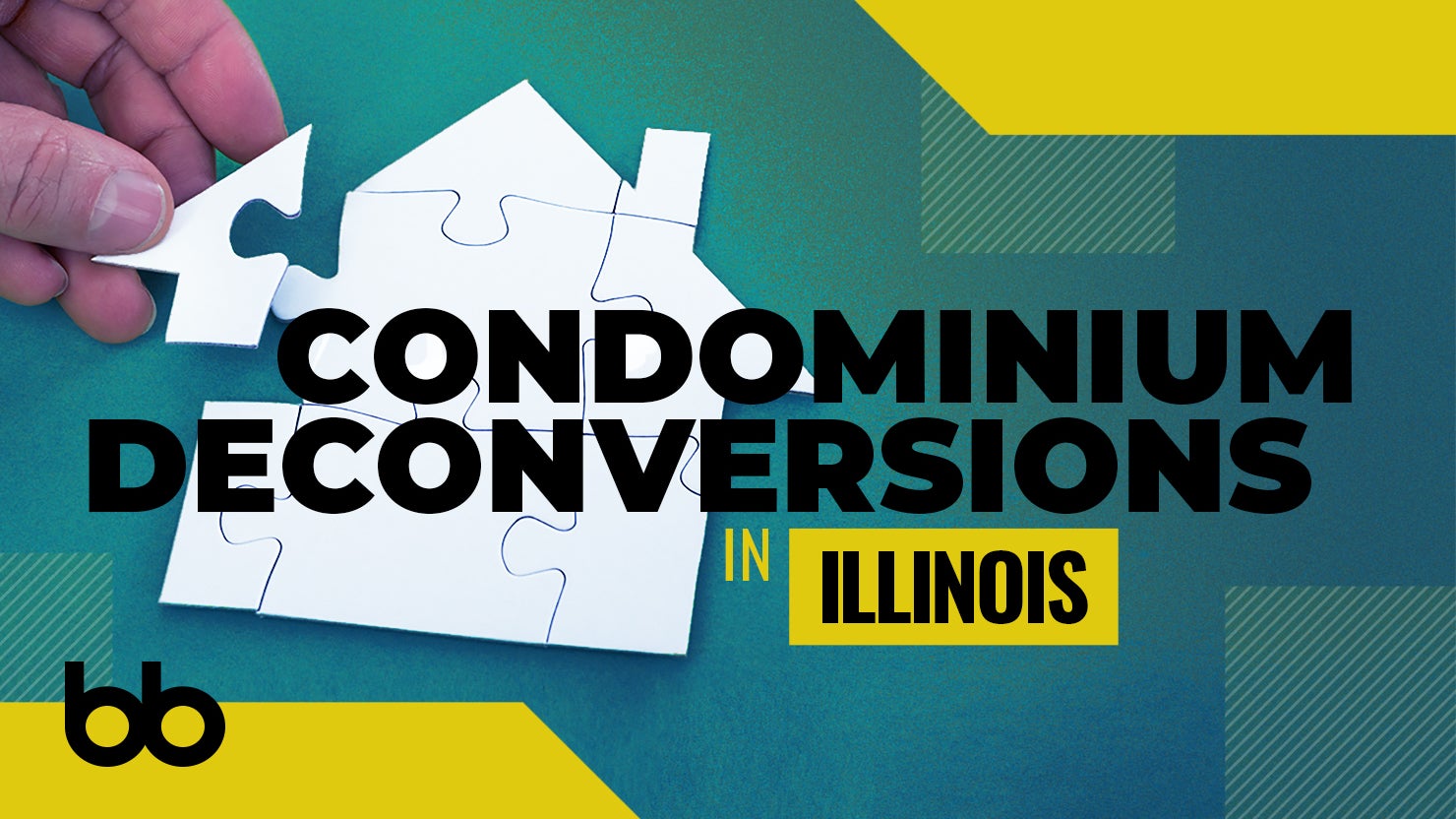 Brainyboarddeconversions