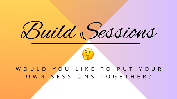 build-your-sessions.1697490333.png?auto=webp&height=340