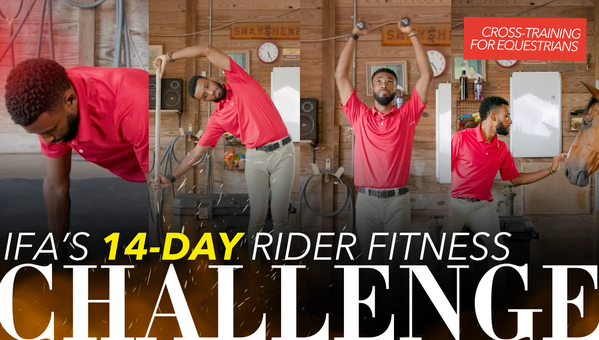 challenge-14-day-rider-fitness-1.1740421592.png?auto=webp&height=340