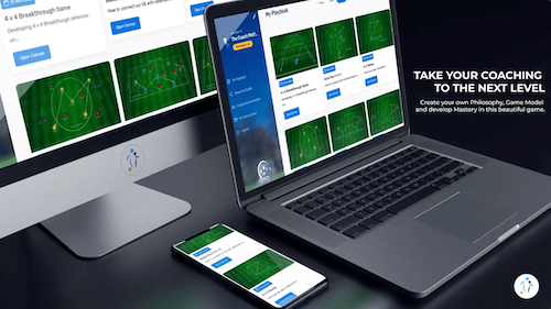 coach-platform.1708417860.png?auto=webp&height=340