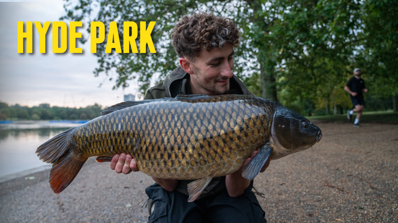 Jacob_hyde_trailer_final | CarpFix