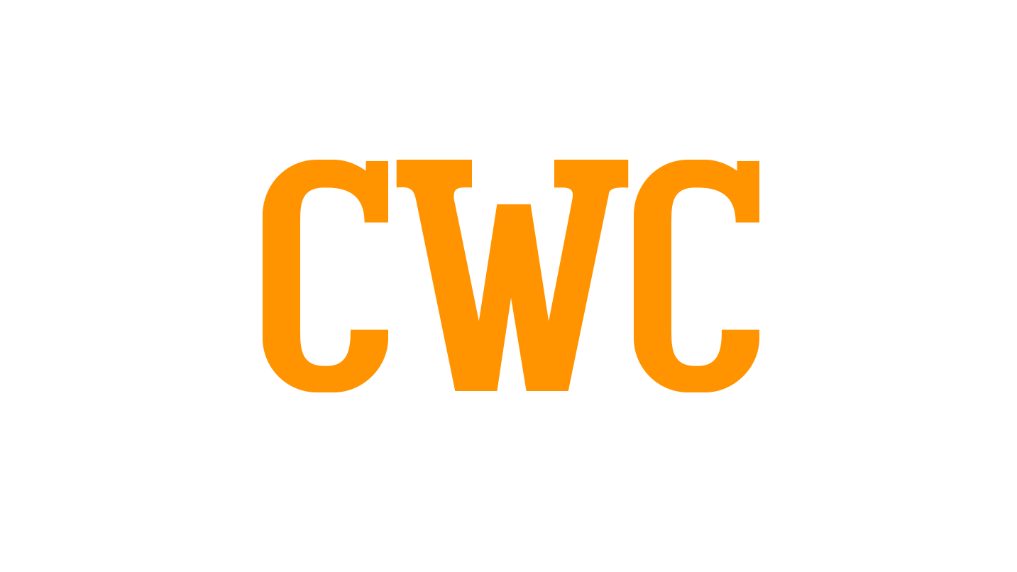 The Chuckwagon Channel