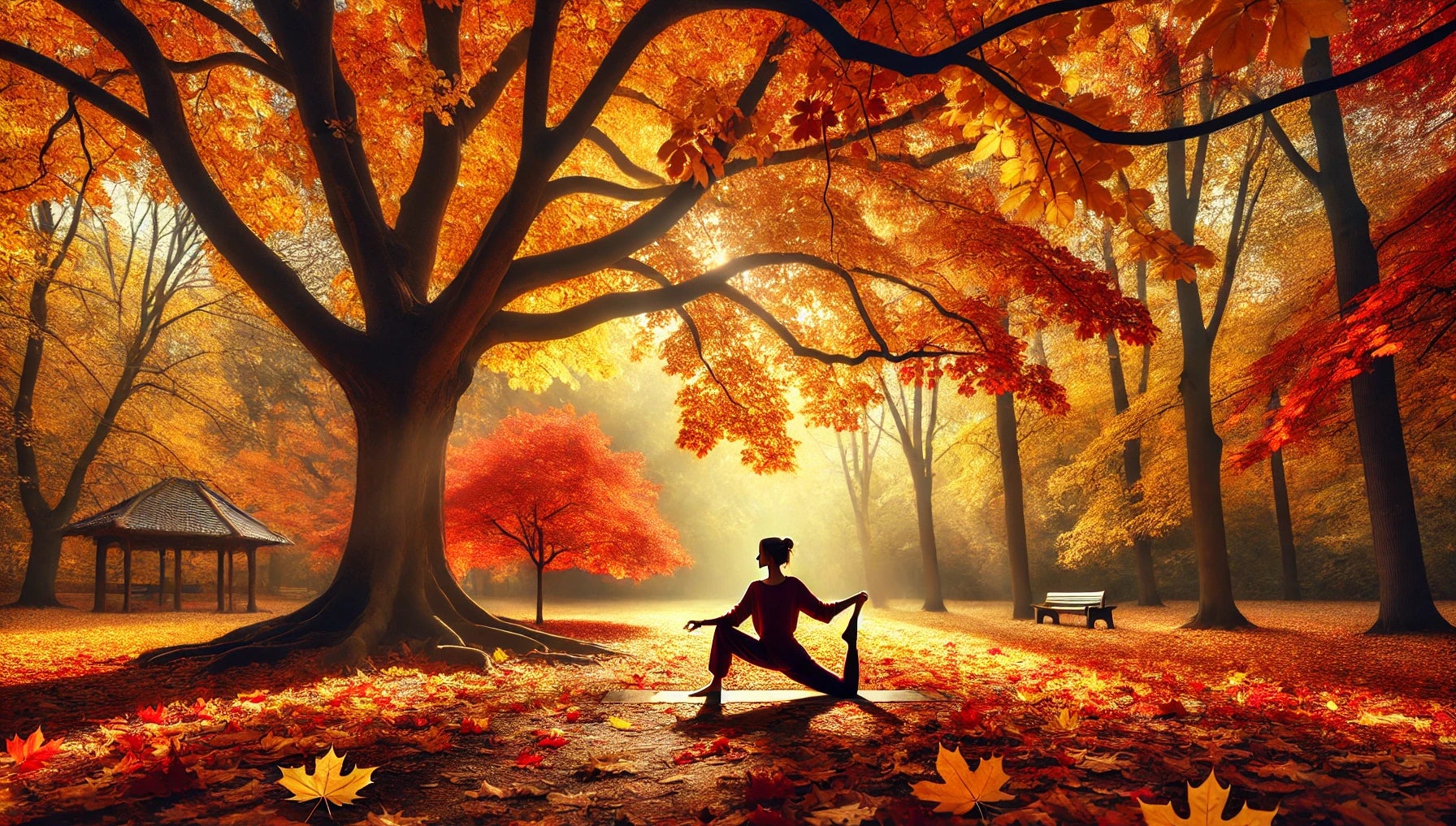 🫶 youryogaflowcommunity