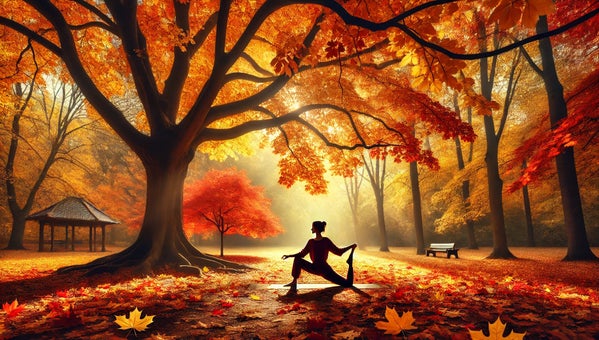 dalle-2024-08-20-104912-a-serene-horizontal-image-capturing-the-essence ...