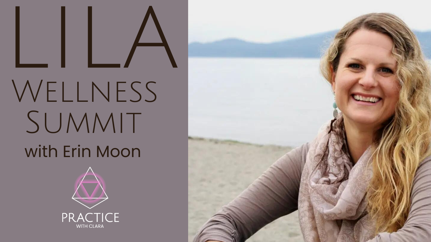 Savoring the Small with Erin Moon