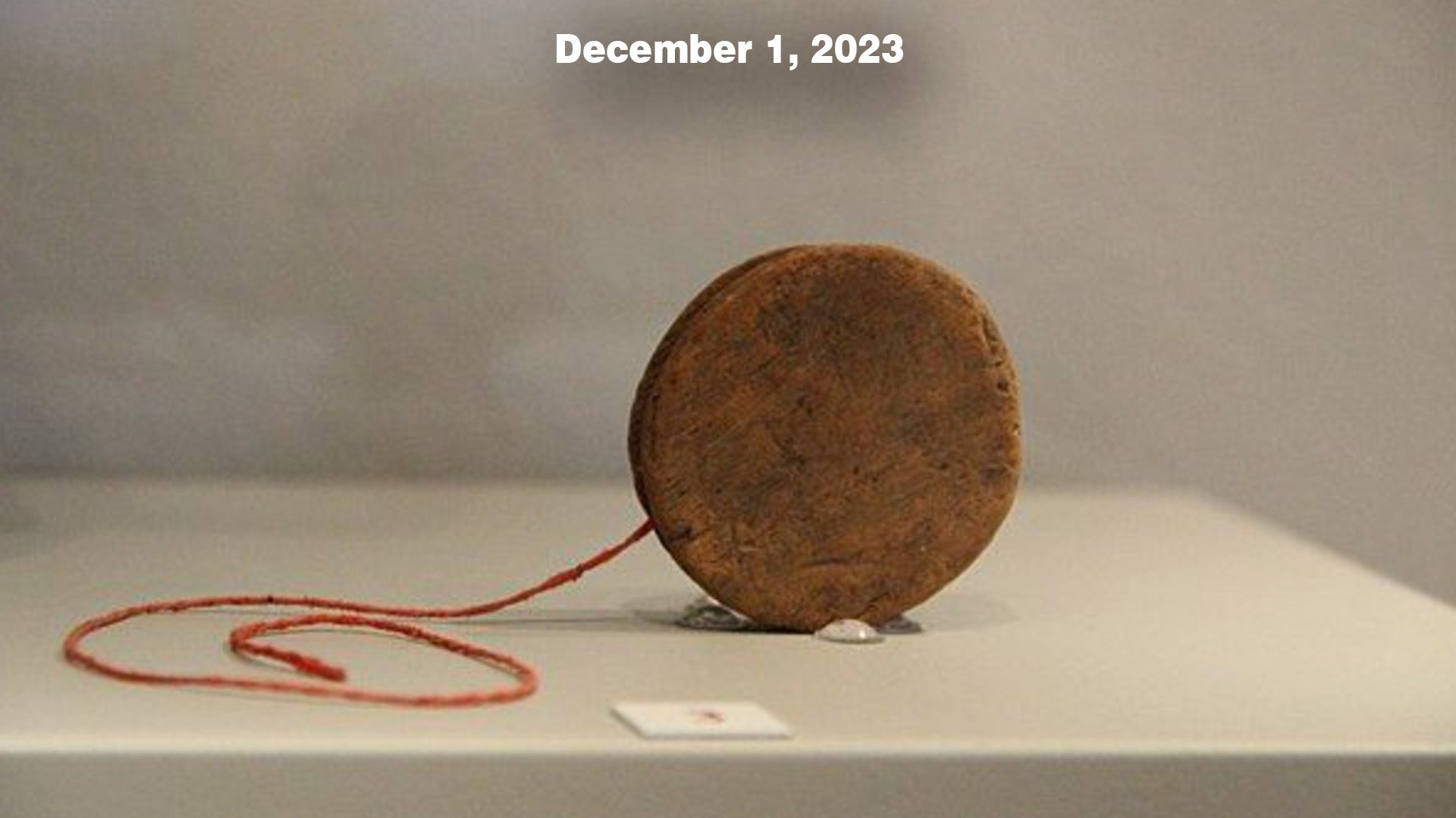 World Watch Wonders: Yo-Yos | WORLD Watch