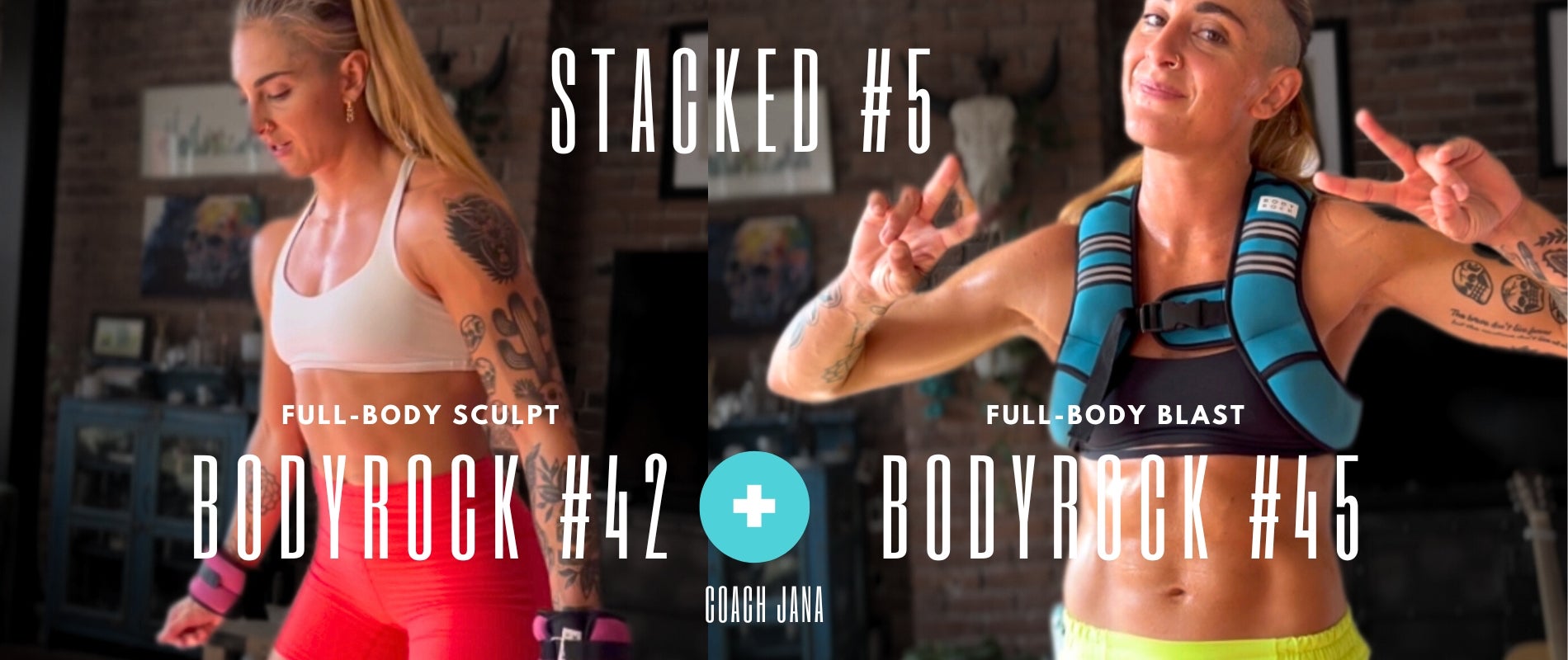 Lisa Marie Bodyrock Before And After