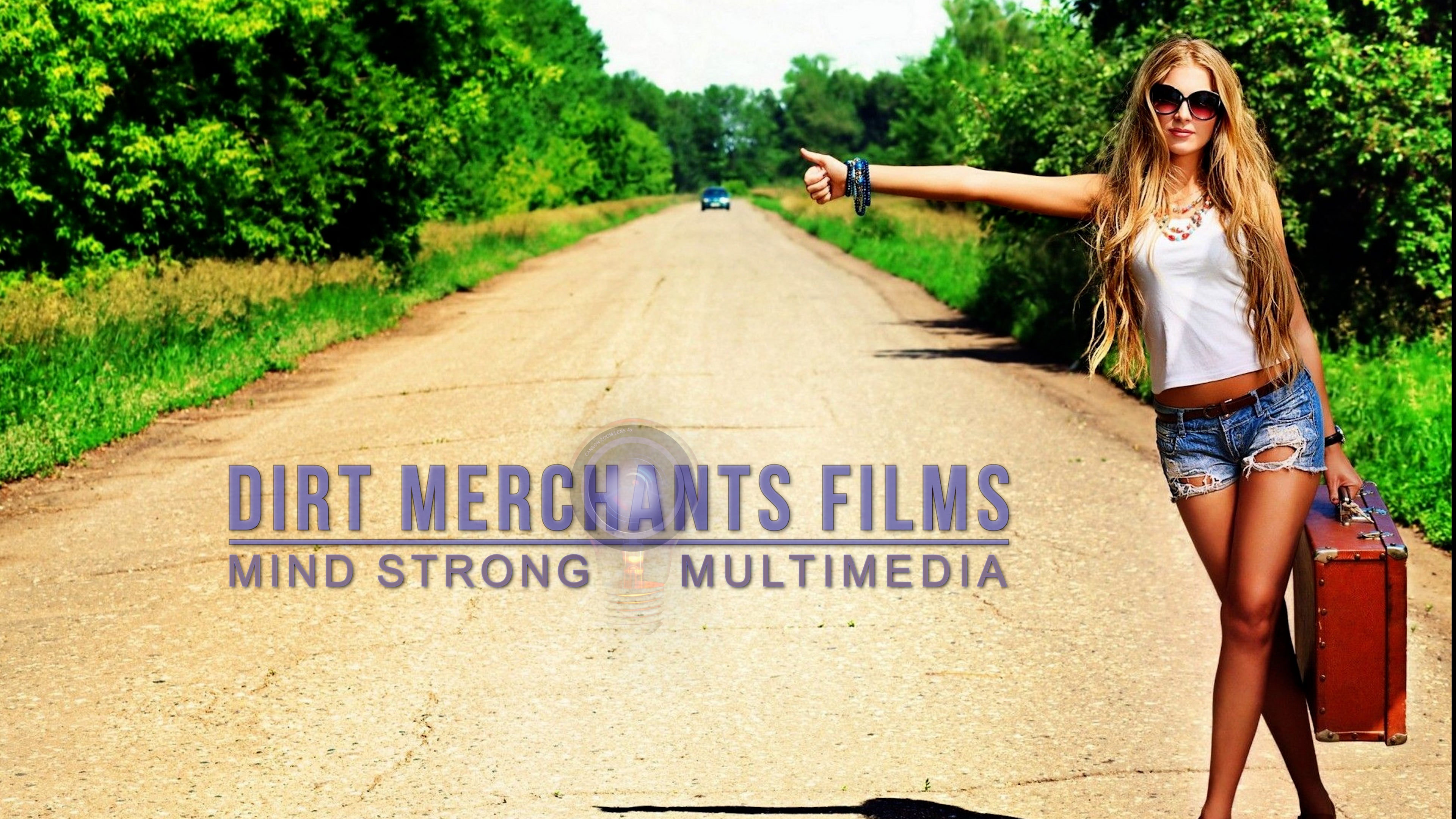 Mindatorium Multimedia Home