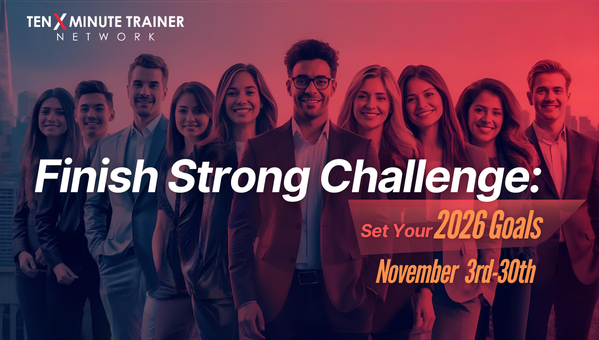 finish-strong-challenge-nov-goals-2025.1762194476.png?auto=webp&height=340