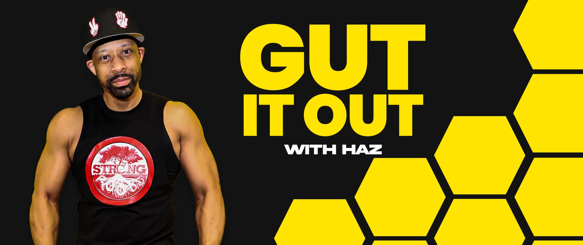 Xtreme Streaming - Live Classes - Xtreme Hip Hop