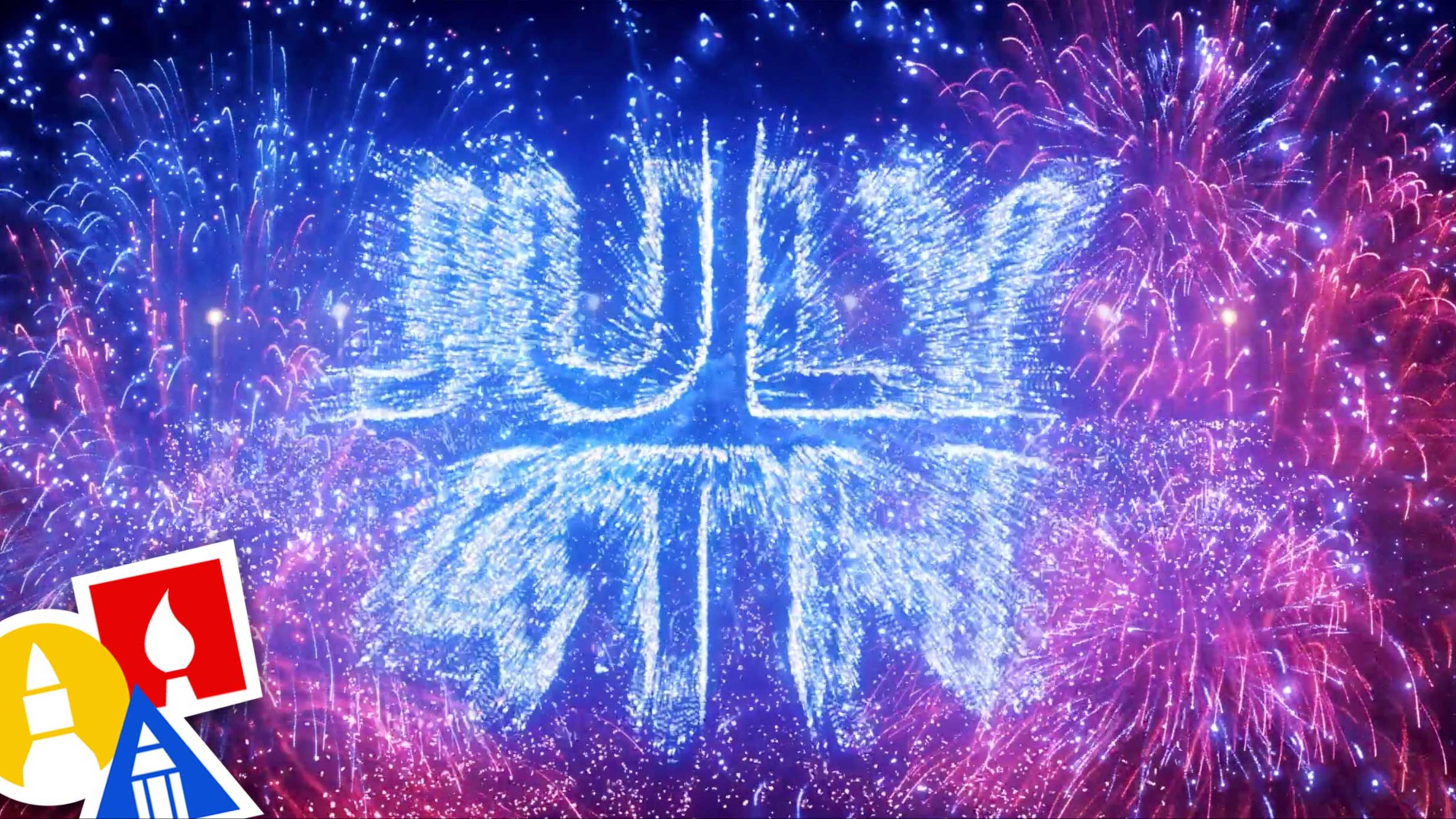 Happy Independence Day From Art For Kids Hub Art For Kids Hub happy-independence-day-from-art-for-kids-hub-art-for-kids-hub