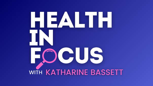 health-in-focus--community-forum.1742133243.png?auto=webp&height=340