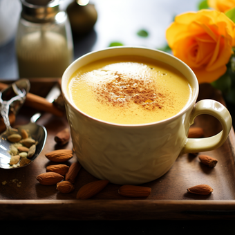 helcat_78806_golden_almond_mylk_turmeric_latte_001355ff-9558-4dfc-8454 ...