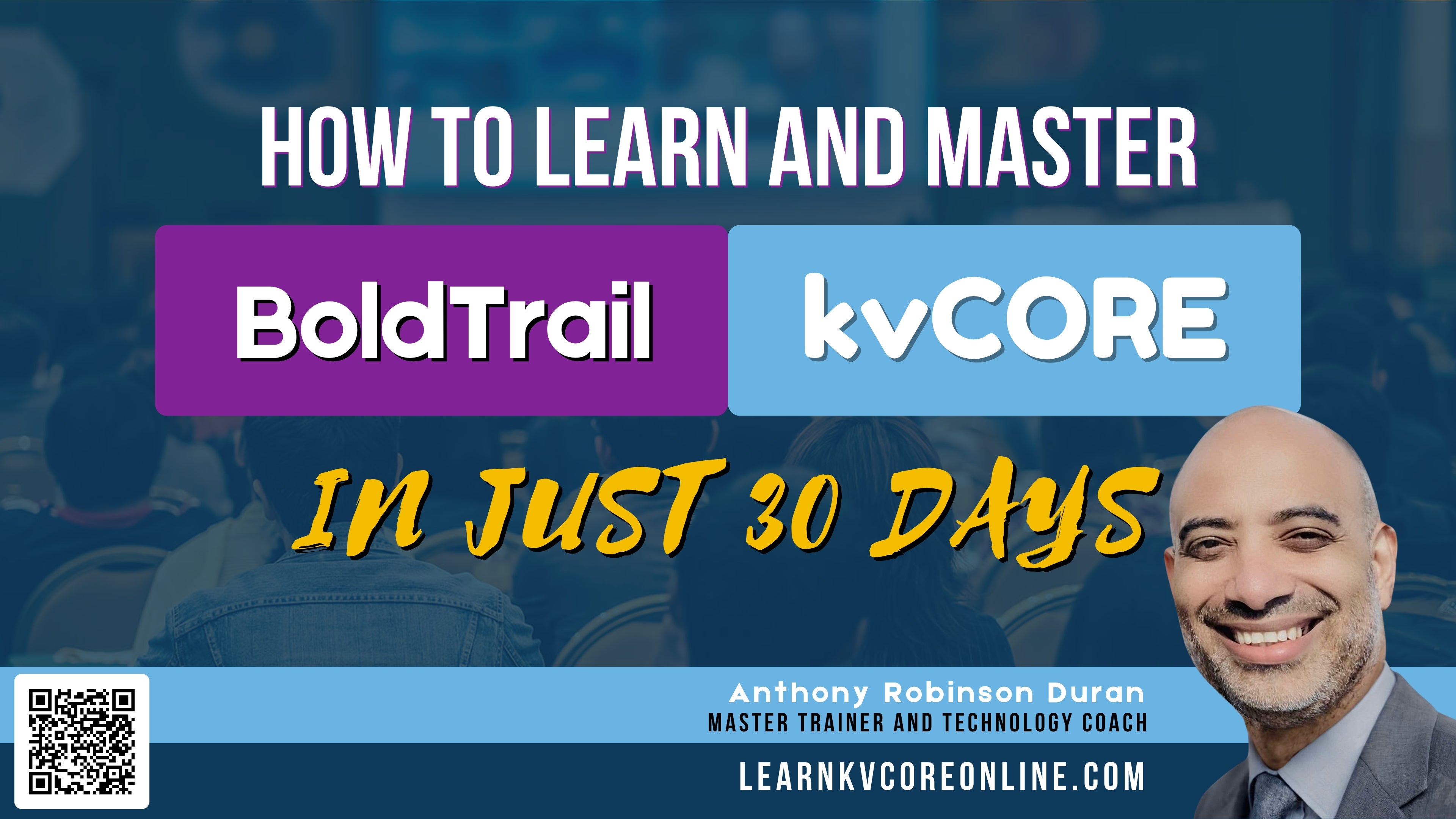 BoldTrail Online Courses - Comprehensive Training for Real Estate Professionals