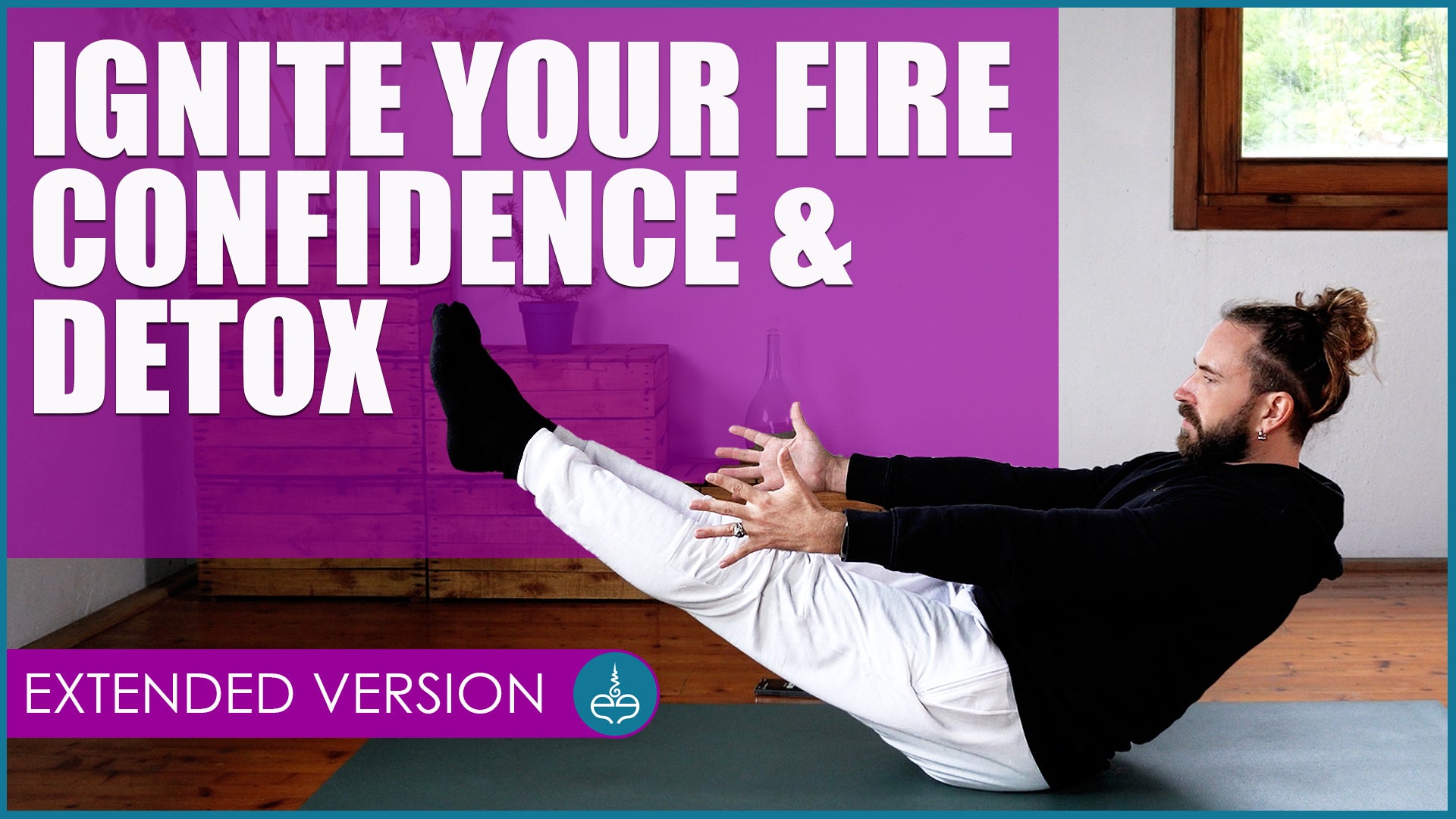 Ignite Your Inner Fire Members Ignite Your Inner Fire Members