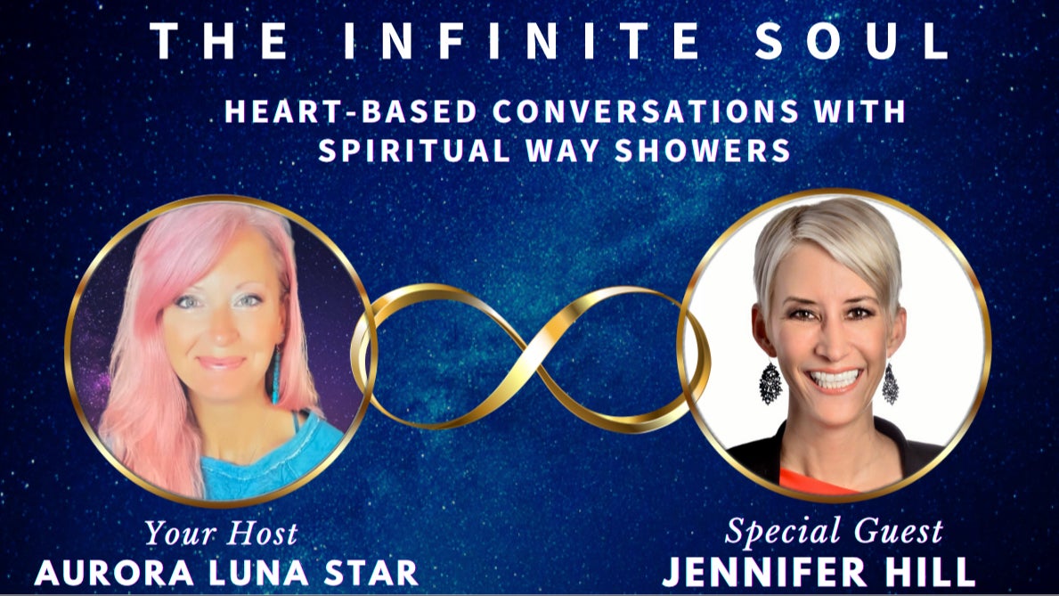 Embracing Transformation through Forgiveness: A Compassionate Journey ...