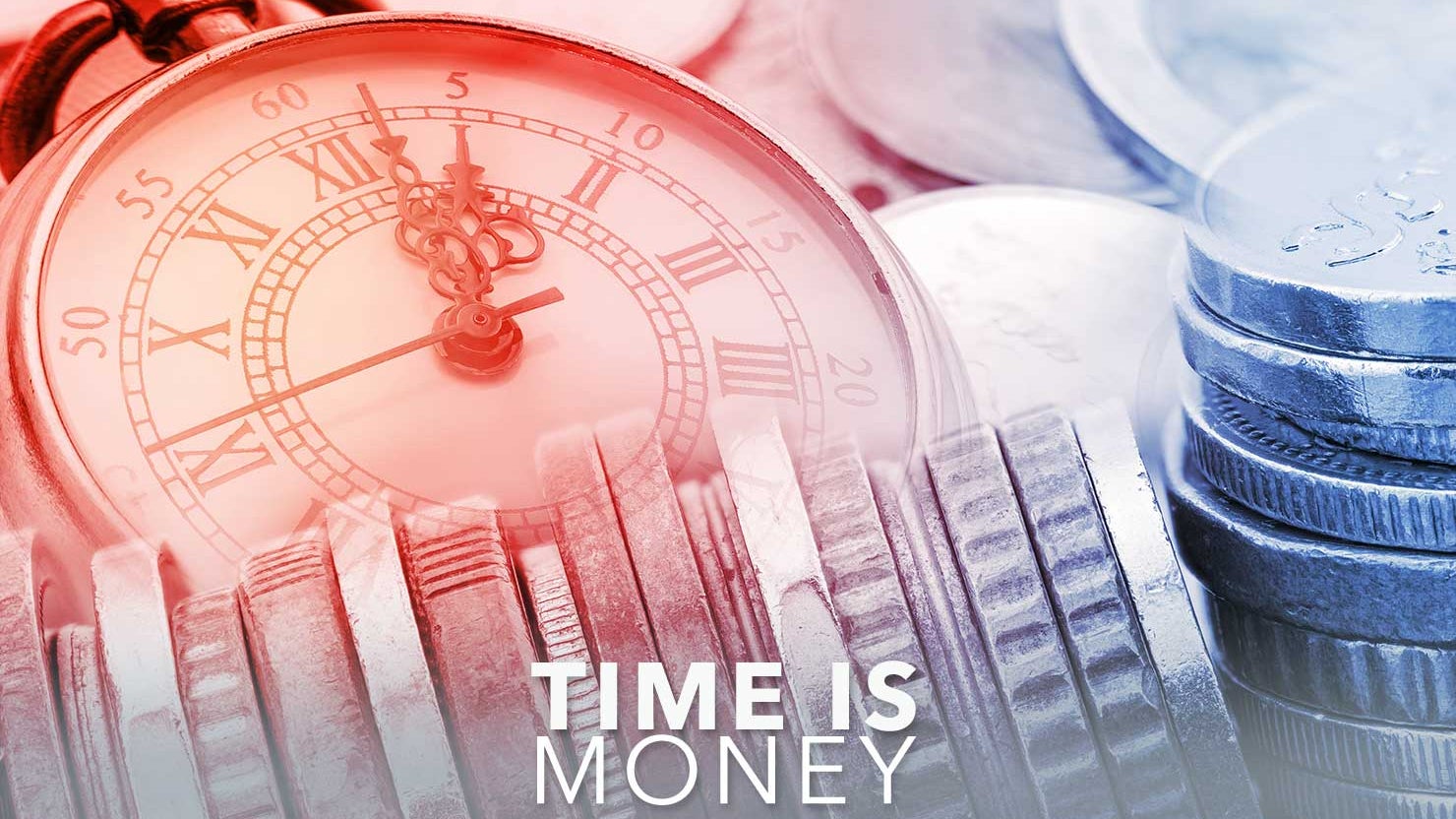 Investment Clock: Is Now a Good Time to Buy or Sell Shares?