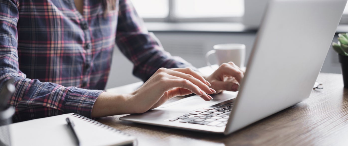 Macro of the Month | Xactimate Shortcuts