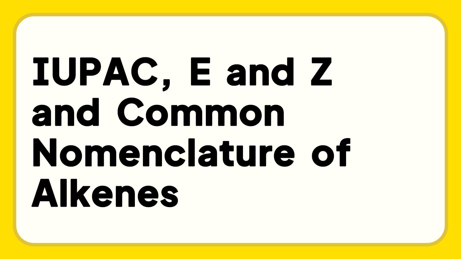 Ppt Structure Of Alkenes Powerpoint Presentation Free Download Id