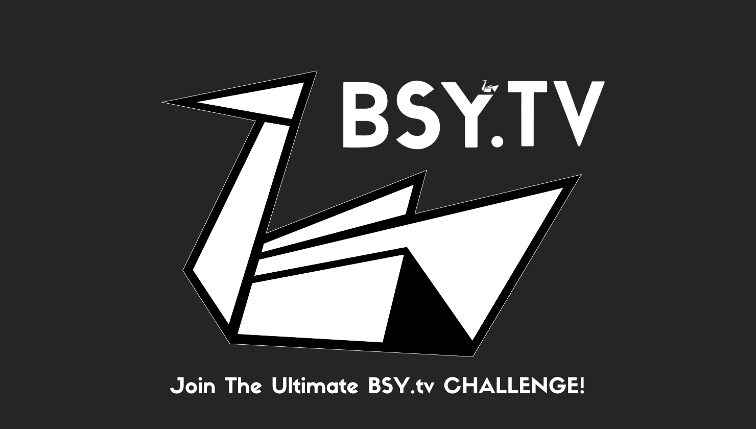 Bsy Logo Victory Bay | Explore Your Healing And Recovery Options