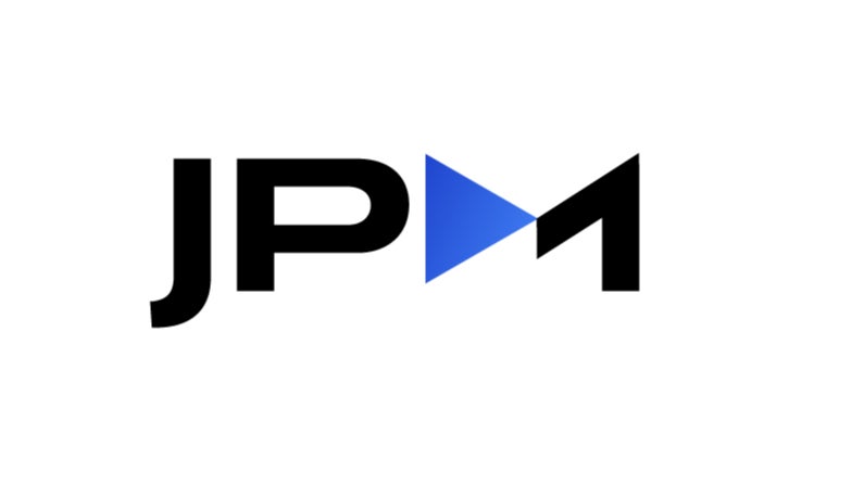 Learn Reality TV Style Wedding Filmmaking