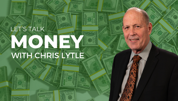 lets-talk-money-series.1751468282.png?auto=webp&height=340