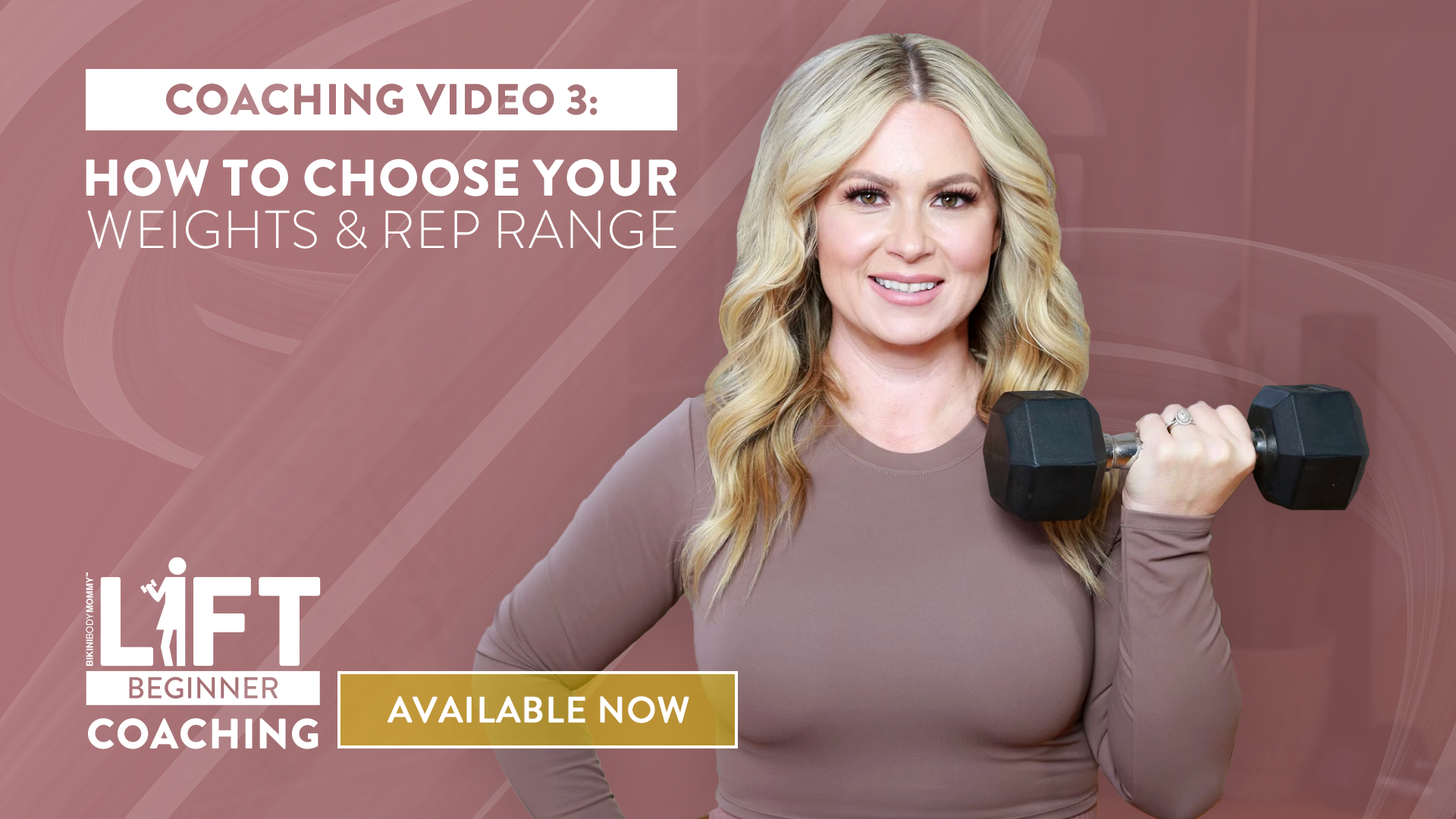 Lift_coaching_03_weightsandreps