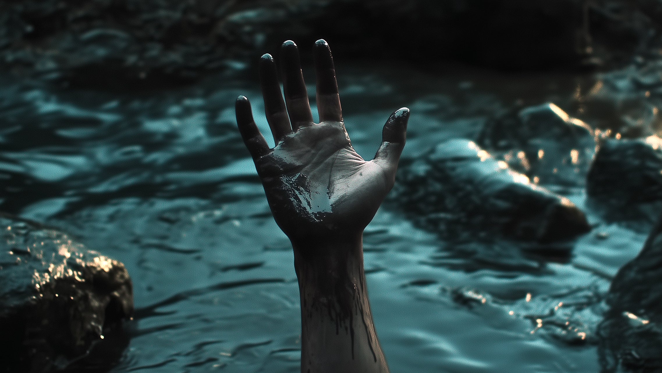 Conversations with Ray