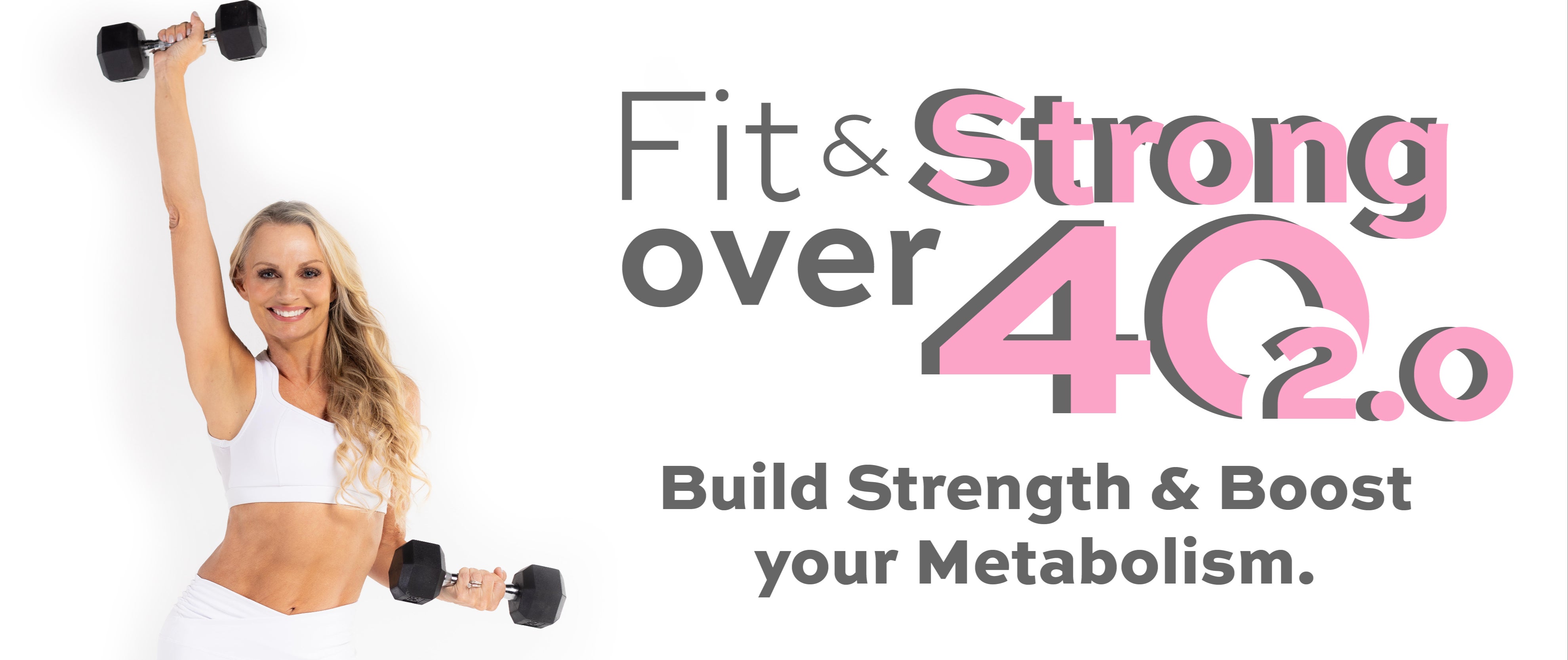 Pilates Barre OnDemand | Tracey Mallett