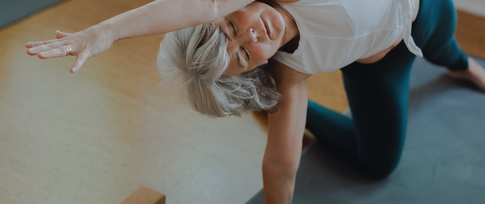 Modo Yoga Online | Catalog